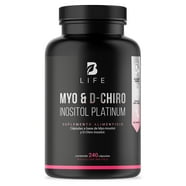 BIOtiquín Regular 125 ml - Caroteno rojo hidrosoluble, extracto de ...