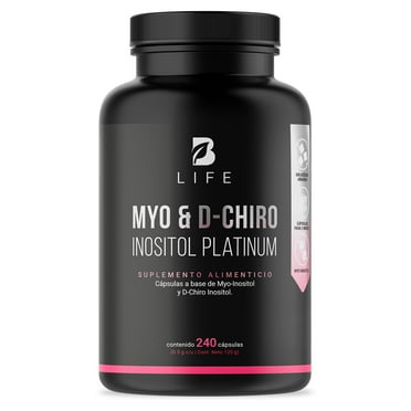 BIOtiquín Regular 125 ml - Caroteno rojo hidrosoluble, extracto de ...