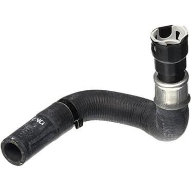Coolant Elbow Upper Heater Hose Connector Compatible With 1997