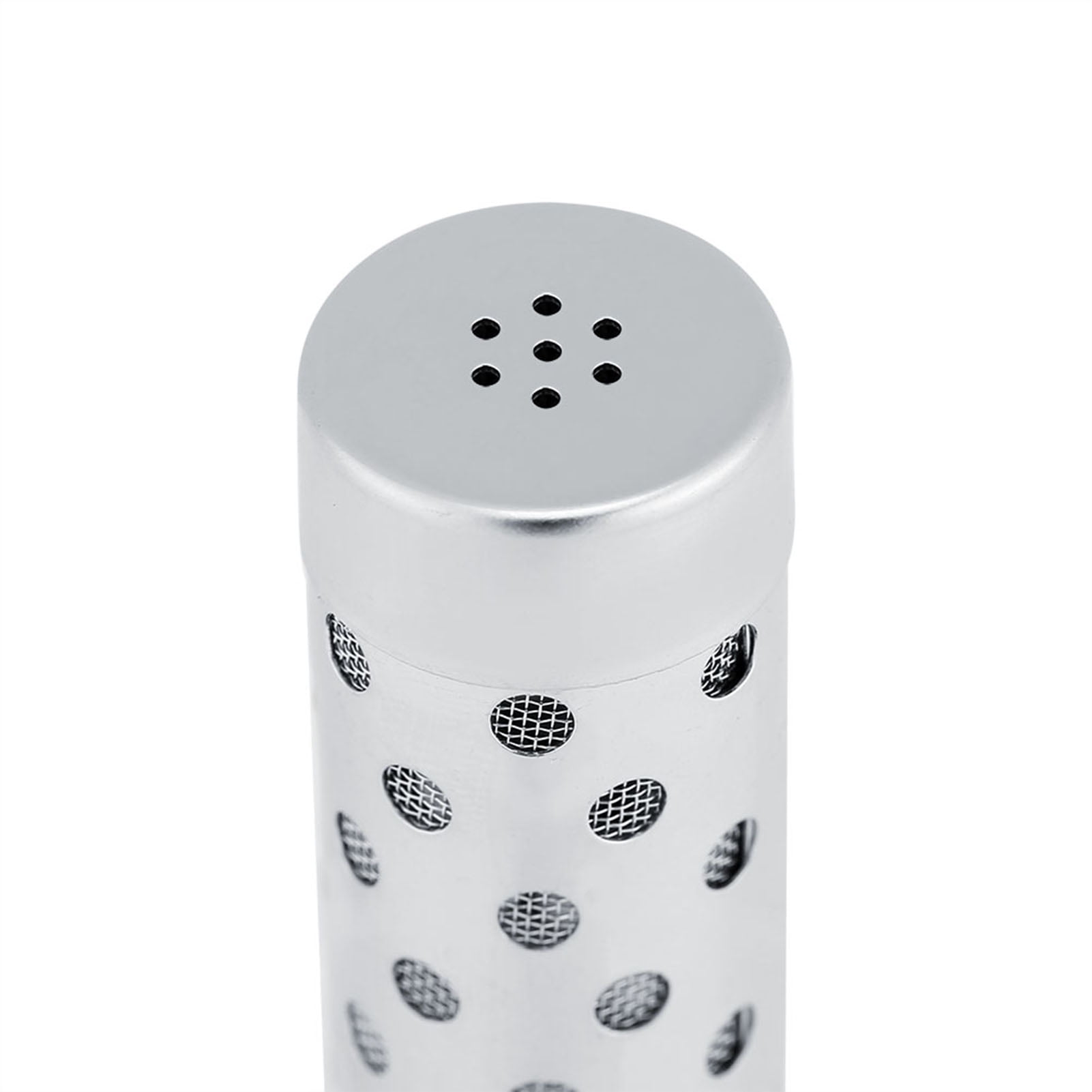 Health Water Stick, PH Balancer, Ionizer, Mineral Purifier Filter ...