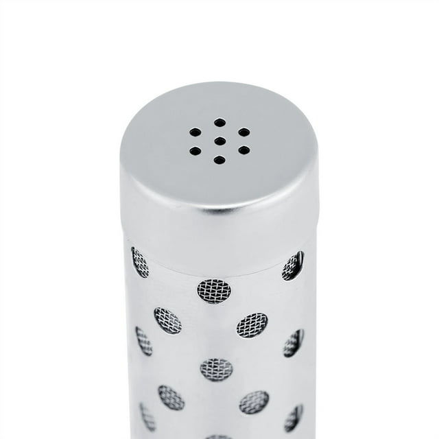 Health Water Stick, PH Balancer, Ionizer, Mineral Purifier Filter ...