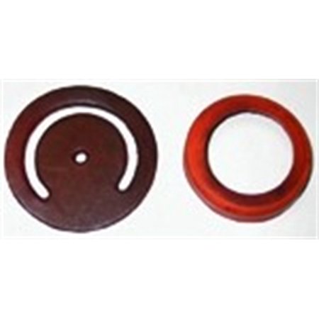 Repair Kit,Pitcher Pump - Walmart.com