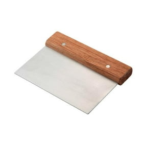 Plastic Dough Scrapers - Walmart.com