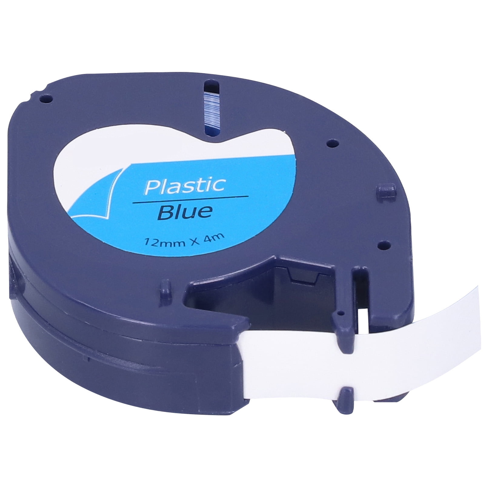 Click here for Voborca Label Tape Replacement For Dymo Letratag M... prices