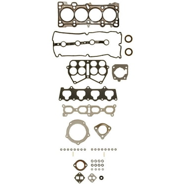Fel-Pro Oe HS9292PT FEPHS9292PT HEAD GASKET SET Fits select: 1999-2001 ...