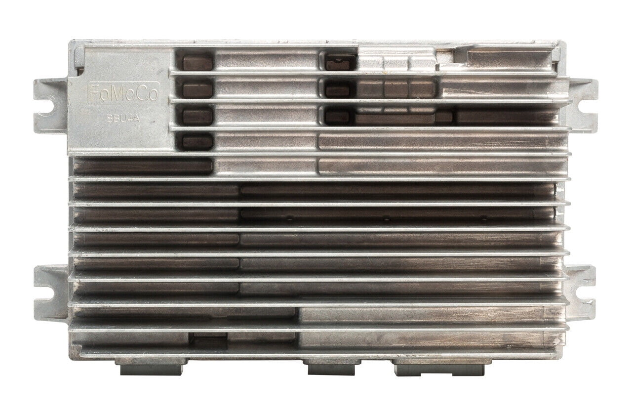 03 04 05 06 GMC Suburban Denali Speedometer Radio Dash Bezel Trim ...