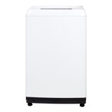 Magic Chef 2.0 cu ft Compact Topload Washer - Walmart.com