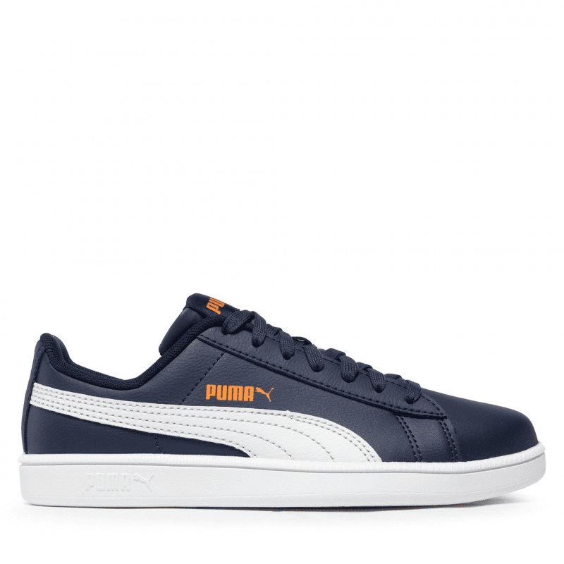 Tenis Puma UP JR | Bodega Aurrera en línea
