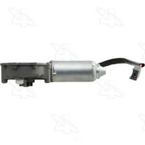Power Window Motor Fits select: 1988-2000 CHEVROLET GMT-400, 1994-2004 ...