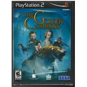 Ps2 Gold
