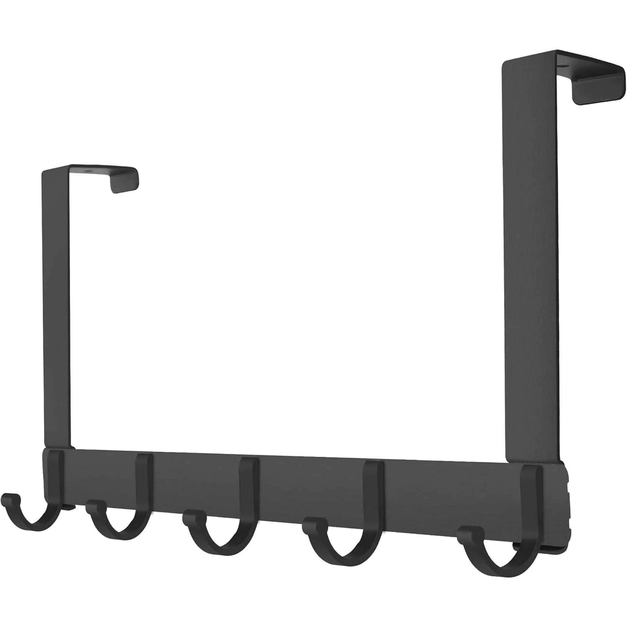 Click here for Dutchman Over The Door Hooks  Noise Reduction Door... prices