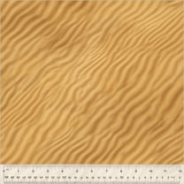 Cotton Sands Ripples Into the Dunes Summer Beaches Landscapes Windham ...