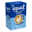 NatraTaste Blue Sugar-Free Zero Calorie Sweetener, Value Box, 250 Count ...