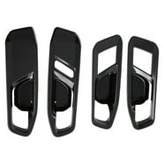 PAC IGN-3 Latching Phantom Ignition Module - Walmart.com