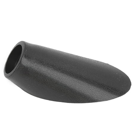 Herwey Antenna Mounting Base,Antenna Mounting Base Adapter 5064395AF ...