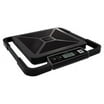 Accuteck ShipPro 110lbs x 0.1 oz. Digital Postal Scale, Electronic ...