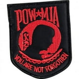 Diamond Plate™ 42pc Embroidered Motorcycle Patch Set - Walmart.com