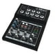 Mackie Mix5 5-Channel Compact Mixer - Walmart.com