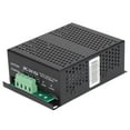 Battery Float Charger Overload Short Circuit Memory Reverse Protection ...