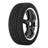 2 LLANTAS 215 70 R15 MIRAGE MR-166 98H | Walmart en línea