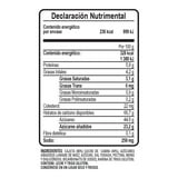 Obleas de cajeta Coronado 72 g | Walmart en línea