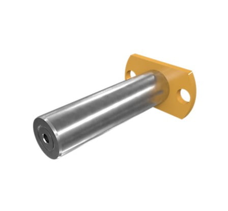 Caterpillar Pin As (1328674) - Walmart.com