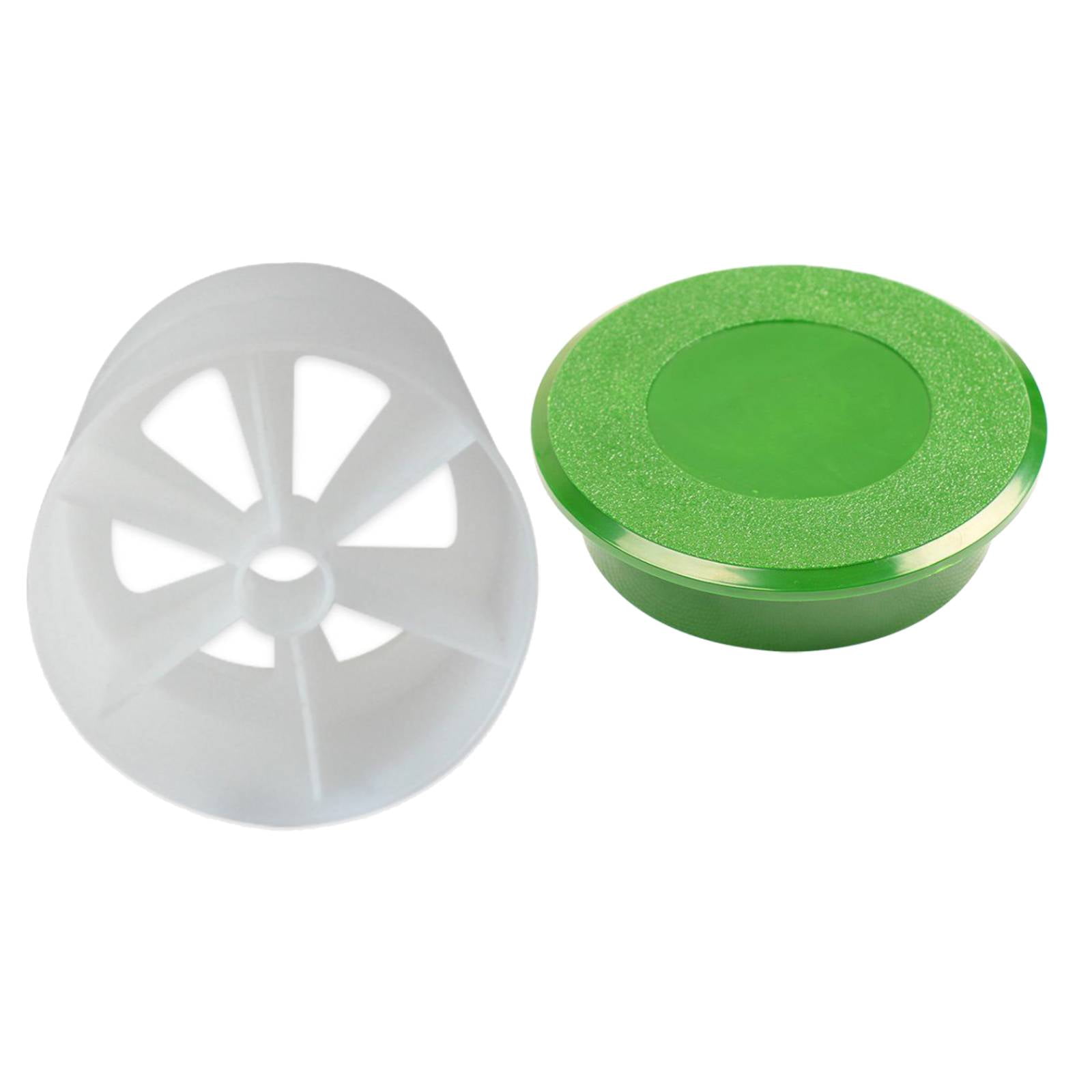 Practice and Cover Putting Garden Training - Walmart.com