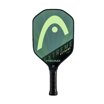 Free Shipping! HEAD Extreme Pro Pickleball Paddle (Green/Black ...