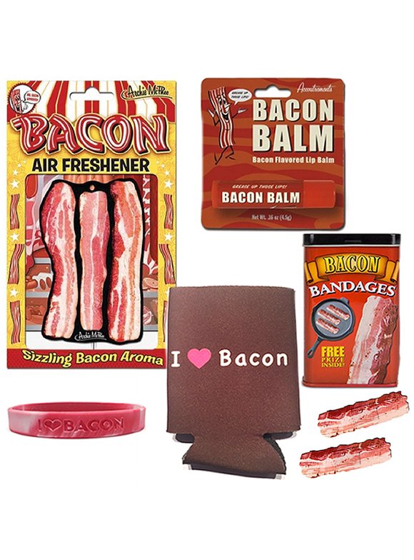 Meat & Cheeses Food Gifts in Food Gifts - Walmart.com