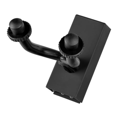 LED Guitar Rack Great Quality Automotive Small Snap Hook Handy ...