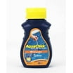 ETS Hach Aquachek 7-Way Swimming Pool Test Strip Kit - Walmart.com