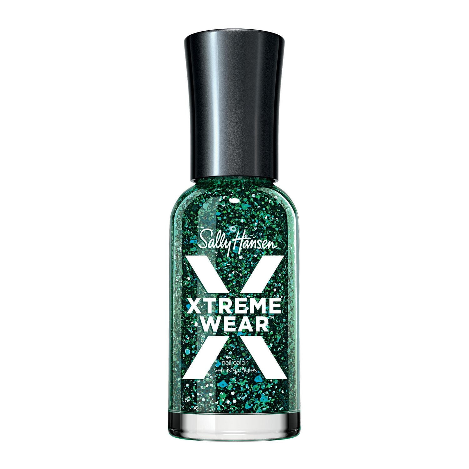 Click here for Sally Hansen - Xtreme Wear Nail Color  Extreme Wea... prices