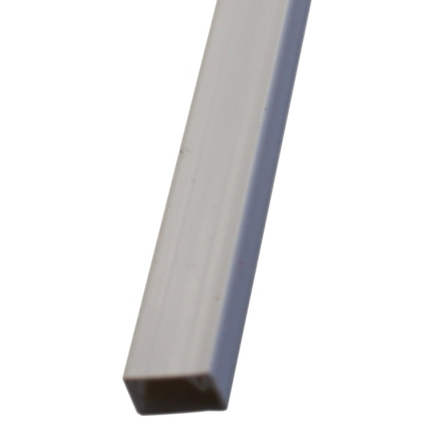 Wall Cord Cover 20" White (2 pack) - Walmart.com