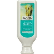 Got2b PhenoMENal Texturizing Clay, 3.5 Ounce - Walmart.com