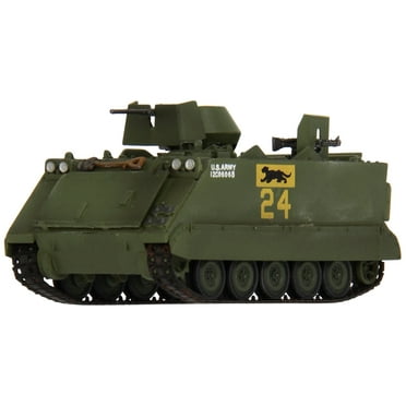 Playskool Wheel Pals Animal Tracks Squishy Critter Lion - Walmart.com