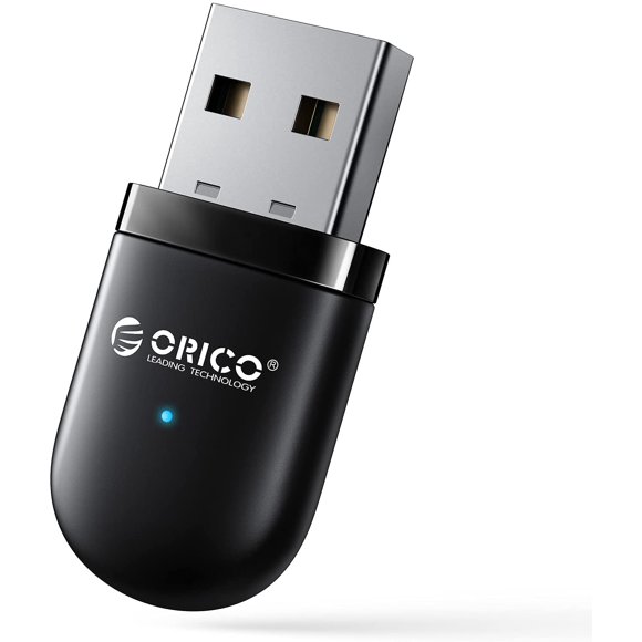 Bluetooth Printer Adapter