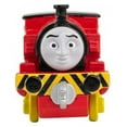 Thomas & Friends Adventures Victor Model Train Locomotive - Walmart.com