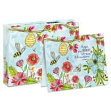 Lang Companies, Pray Joyfully Boxed Note Cards - Walmart.com