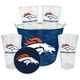 Boelter Brands NFL Gift Bucket Set, Green Bay Packers - Walmart.com