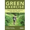 Physical Activity in Natural Settings: Green and Blue Exercise ...