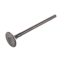 ACDelco GM Original Equipment 25195782 Engine Oil Cooler Inlet Pipe ...