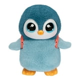 Free Shipping! Little Live Pets My Walking Penguin Waddles Interactive ...