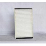 Cabin Air Filter Fits Lexus Ct200H Es300H Es350 Gs450H Gx460 Is F Is250 ...