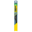 Rain-X Expert Fit Hybrid Windshield Wiper Blade 17" Replacement H17 ...
