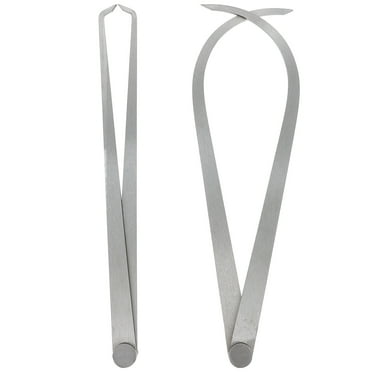 Martin Breadth Caliper - Walmart.com