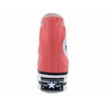 Converse Chuck 70 Plus High Unisex Shoes Size 8, Color: Watermelon ...
