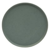 Gibson Elite Tatum Premium Porcelain 16 Piece (Service for 4) Plates ...