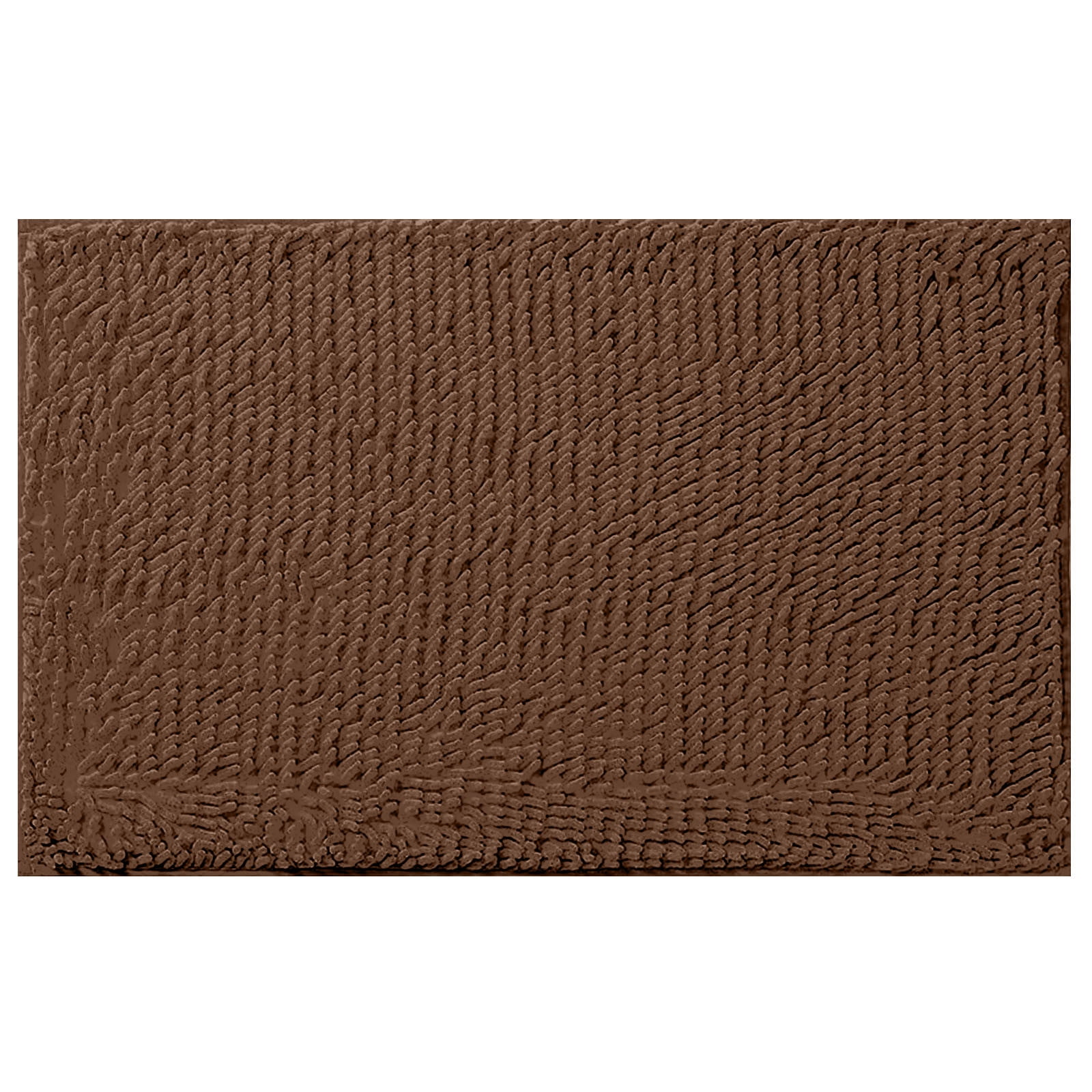 Click here for Giyblacko Carpet Door Mats Coffee Color Bathroom R... prices