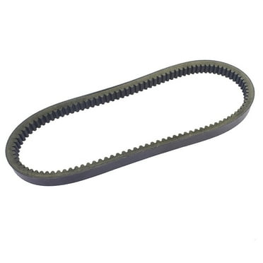 Niche Drive Belt for Polaris Sportsman Predator Scrambler 90 0450239 ...