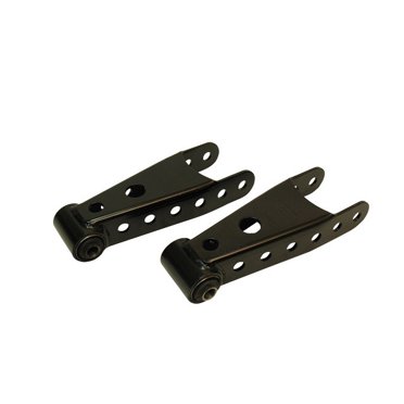 BELLTECH (KW AUTOMOTIVE) 25004 2014- SILVERADO/SIERRA -2 TO +2IN ...